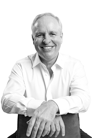 Southeastern Grocers | Winn-Dixie, Fresco y Más & Harveys