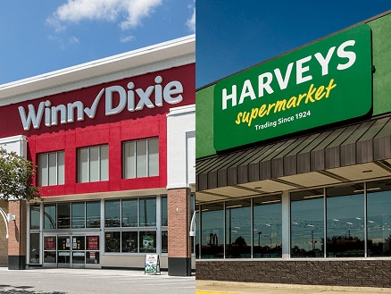 southeastern grocers logo